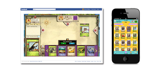 エコ仮想空間&トレーディングカードの「Xeko」、サービス復活に向けKickstarterで資金集め | vsmedia