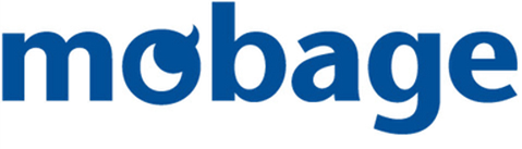 Mobageで最大10万件以上の不正ログインが発覚 | vsmedia