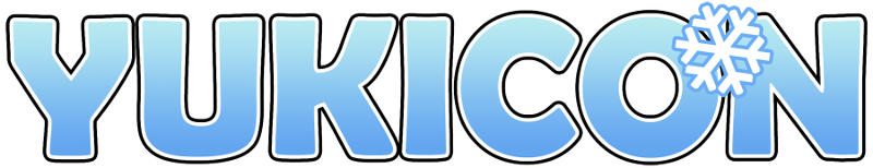 来年1/10~11、フィンランド・エスポーにてゲームやアニメに特化したイベント「YUKICON 2.0」開催 | vsmedia