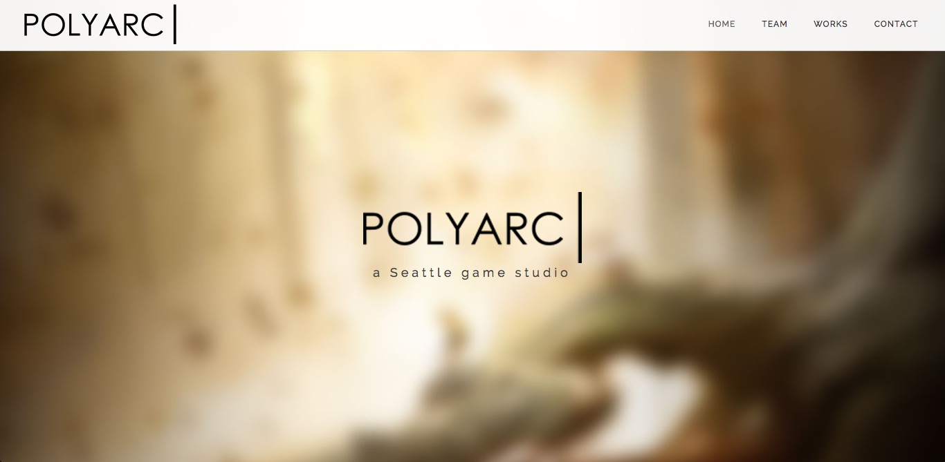 米シアトルのVRスタートアップのPolyarc、Colopl VR Fundらより計350万ドルを調達 | vsmedia