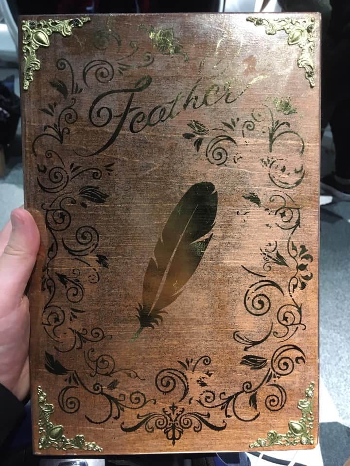 【レポート】体験者が映像に”関われる”インタラクティブなVR映画「Feather」を見てきた | vsmedia